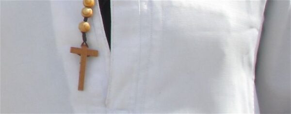 Was The Cross Mark A Jewish Symbol? - Caspari Center